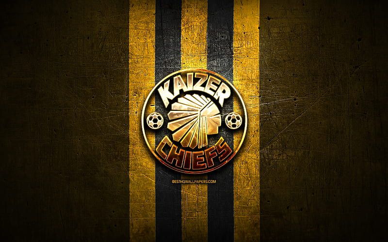 Kaizer Chiefs: Full list of new signings – CONFIRMED