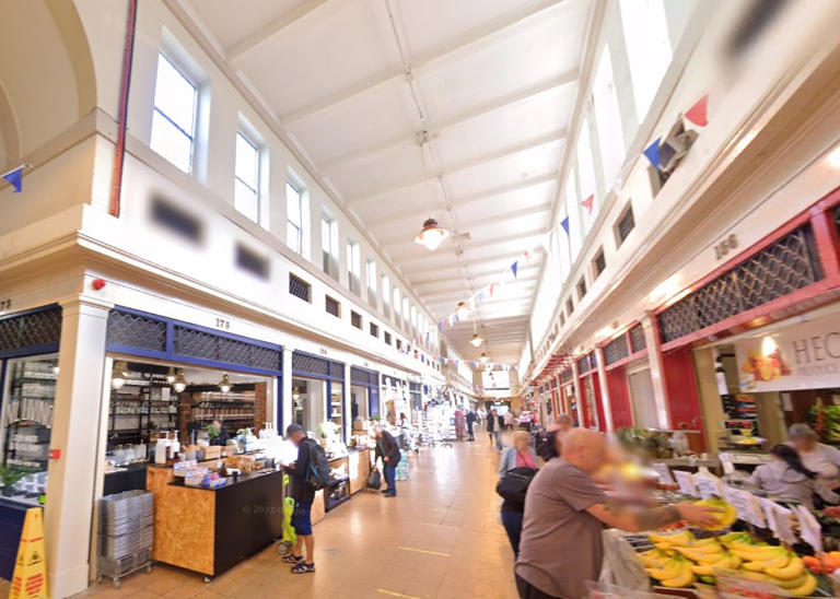Newcastle Restaurants introduce 'lunch club' to offer midday meal deals