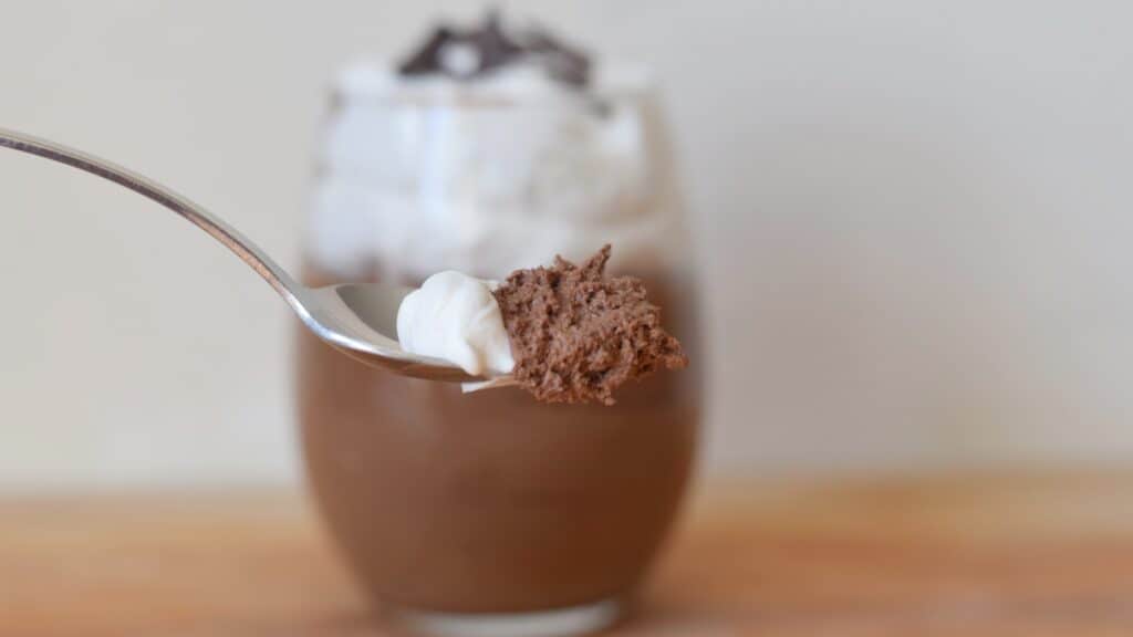 Satisfy your sweet tooth with these 27 no-bake desserts