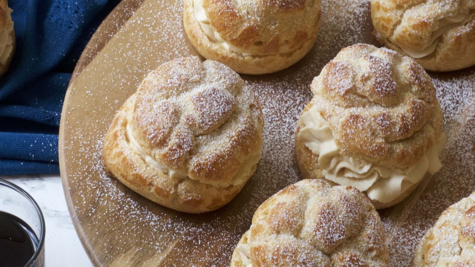 24 rich and creamy tiramisu recipes that never disappoint