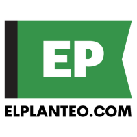 Una pieza navideña de Truman Capote, contada a Andy Warhol