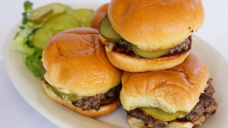 11 Dishes You Should Avoid Ordering From The Cheesecake Factory