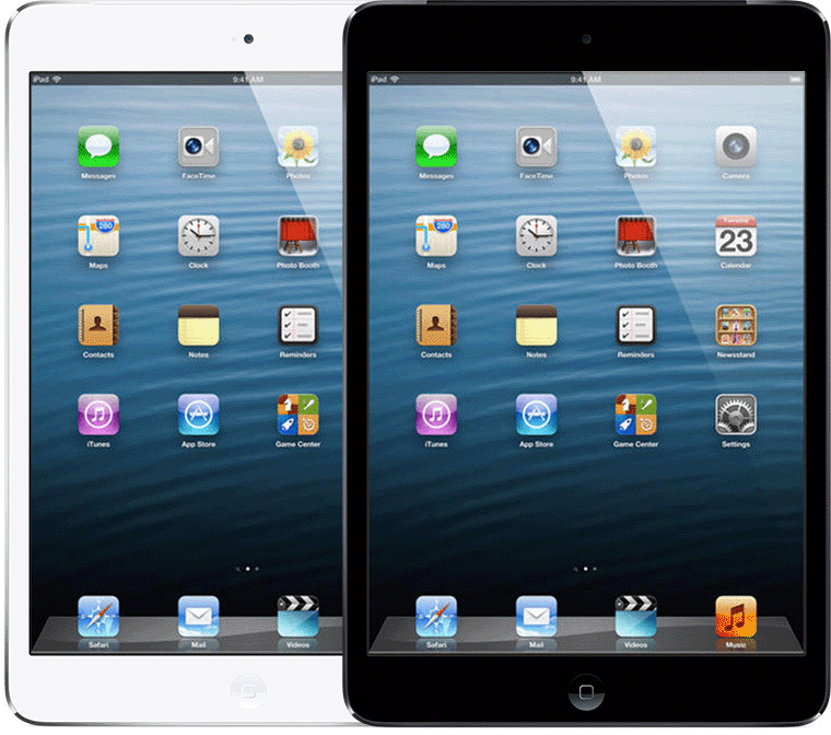 Every iPad Generation: A Full History of Release Dates