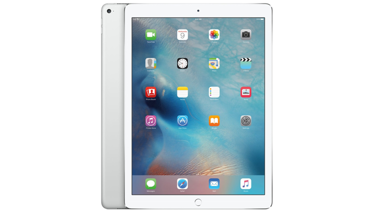 Every iPad generation: A full history of release dates
