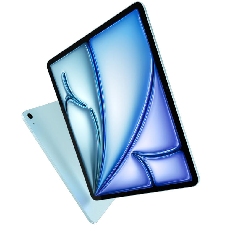 Every iPad Generation: A Full History of Release Dates