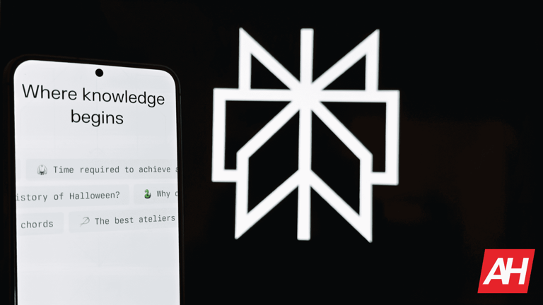 Perplexity Labs Is Here – And It Might Be Your New AI Power Tool