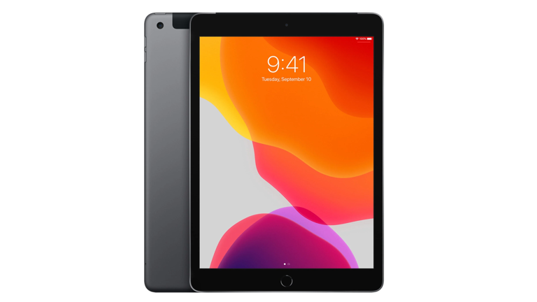 Every iPad Generation: A Full History of Release Dates