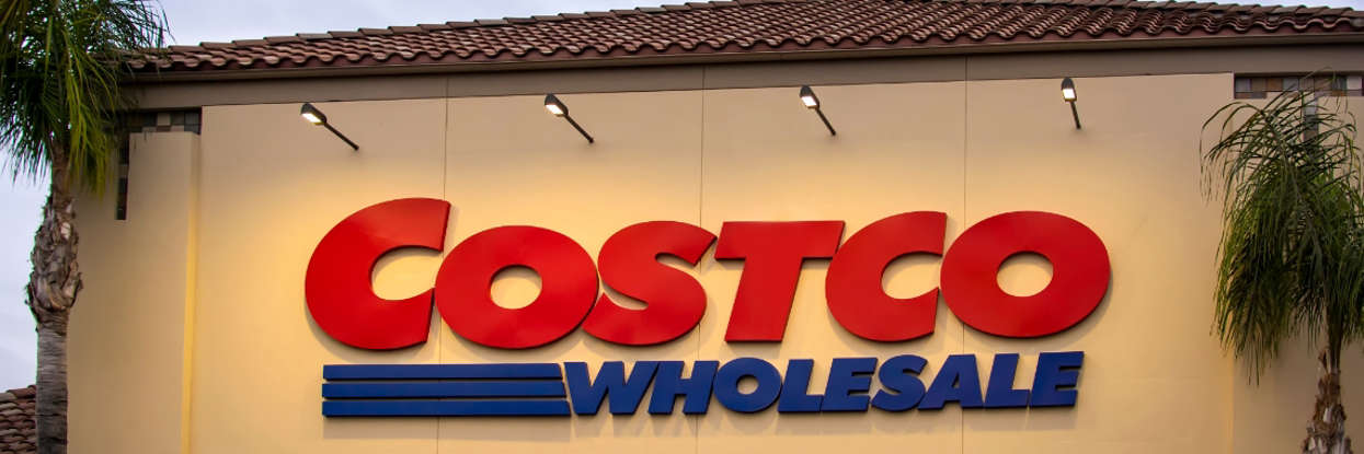 17 Thrifty Costco Deals to Pack Your Fridge Without Emptying Your Wallet 17 Thrifty Costco Deals to Pack Your Fridge Without Emptying Your Wallet