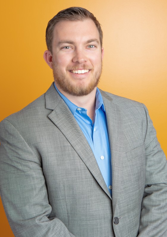 Expert Retirement Budgeting Tips