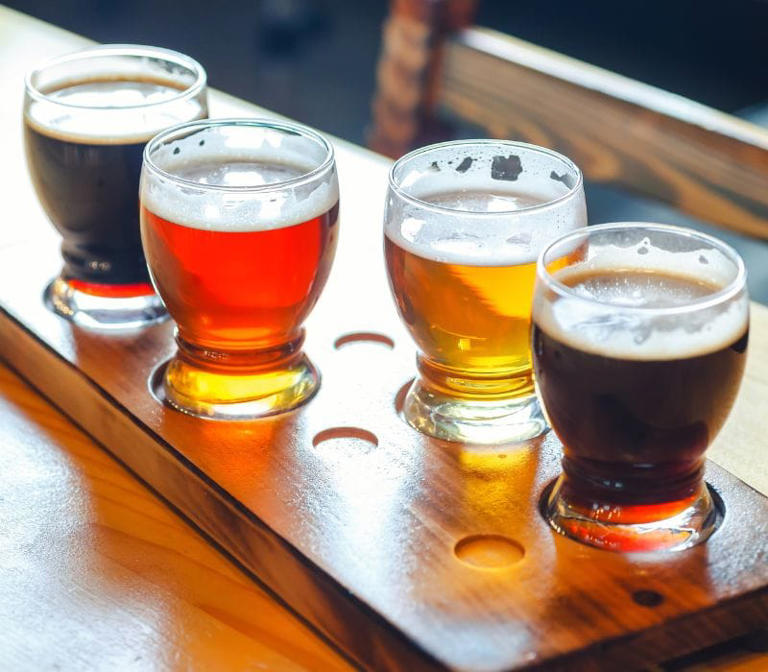 15 Delicious Mexican Drinks You’ll Regret Not Trying Sooner