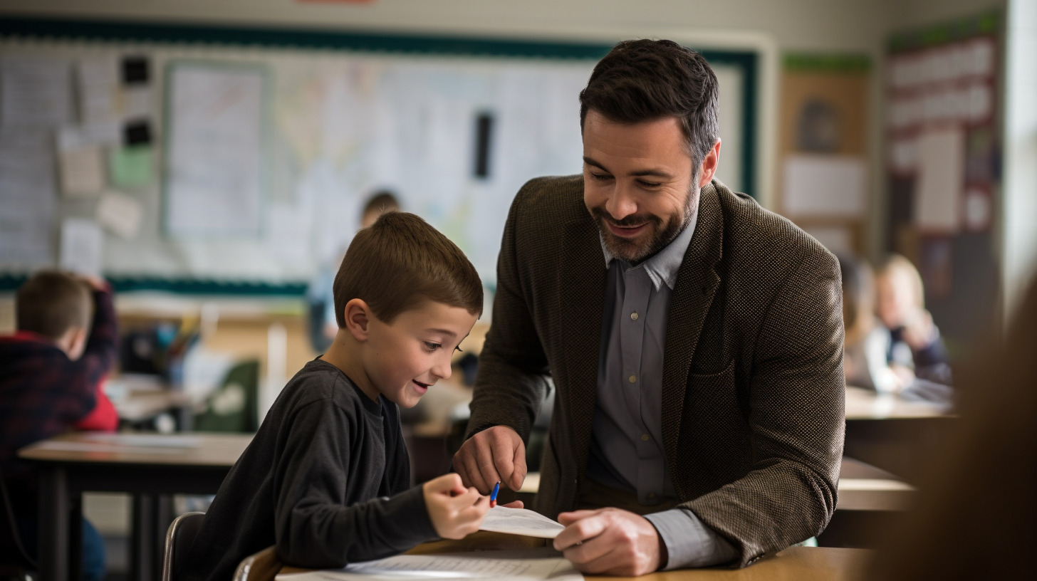 Why TAL Education Group (TAL) Went Down On Monday?