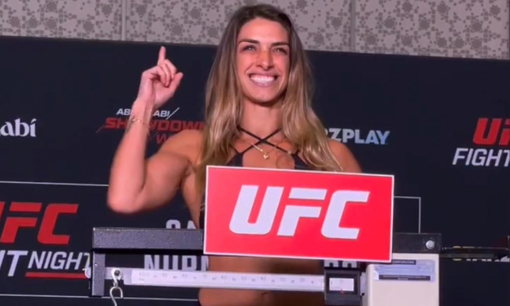 Spinning Back Clique REPLAY: UFC Abu Dhabi recap, Topuria vs. Holloway ... Spinning Back Clique REPLAY: UFC Abu Dhabi recap, Topuria vs. Holloway ...
