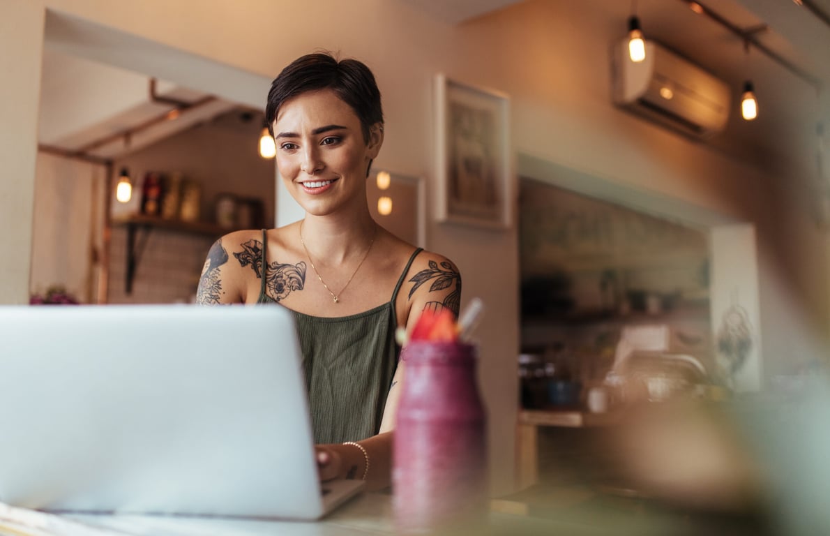 11 remote jobs you can start today with zero experience
