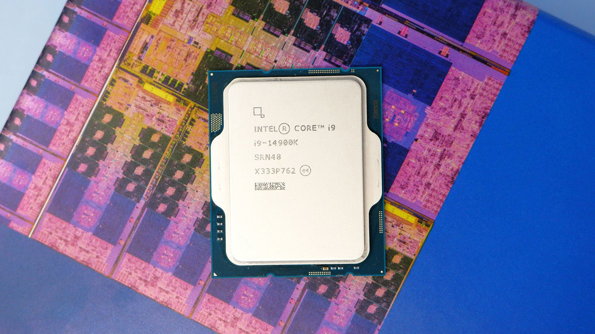 Intel extends its warranty support for 13th and 14th Gen CPUs by two ... Intel extends its warranty support for 13th and 14th Gen CPUs by two ...