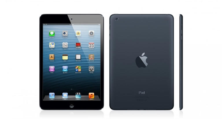 Every iPad Generation: A Full History of Release Dates
