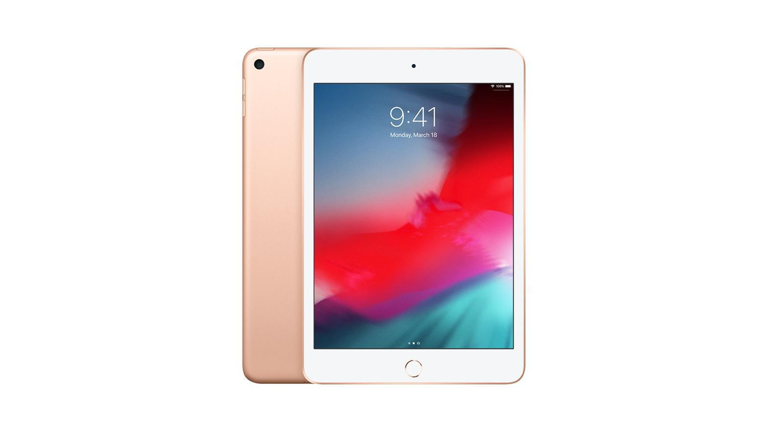 Every iPad Generation: A Full History of Release Dates