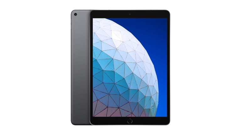 Every iPad Generation: A Full History of Release Dates