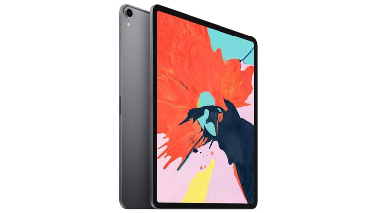 Every iPad Generation: A Full History of Release Dates