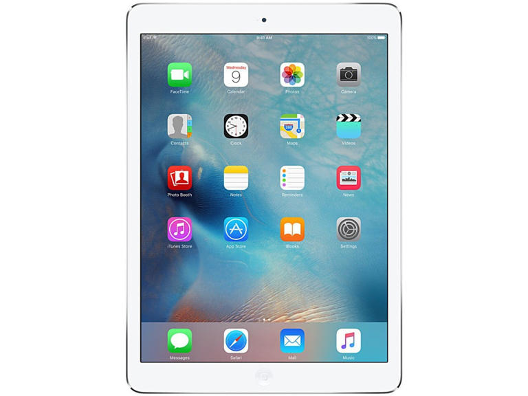Every iPad Generation: A Full History of Release Dates