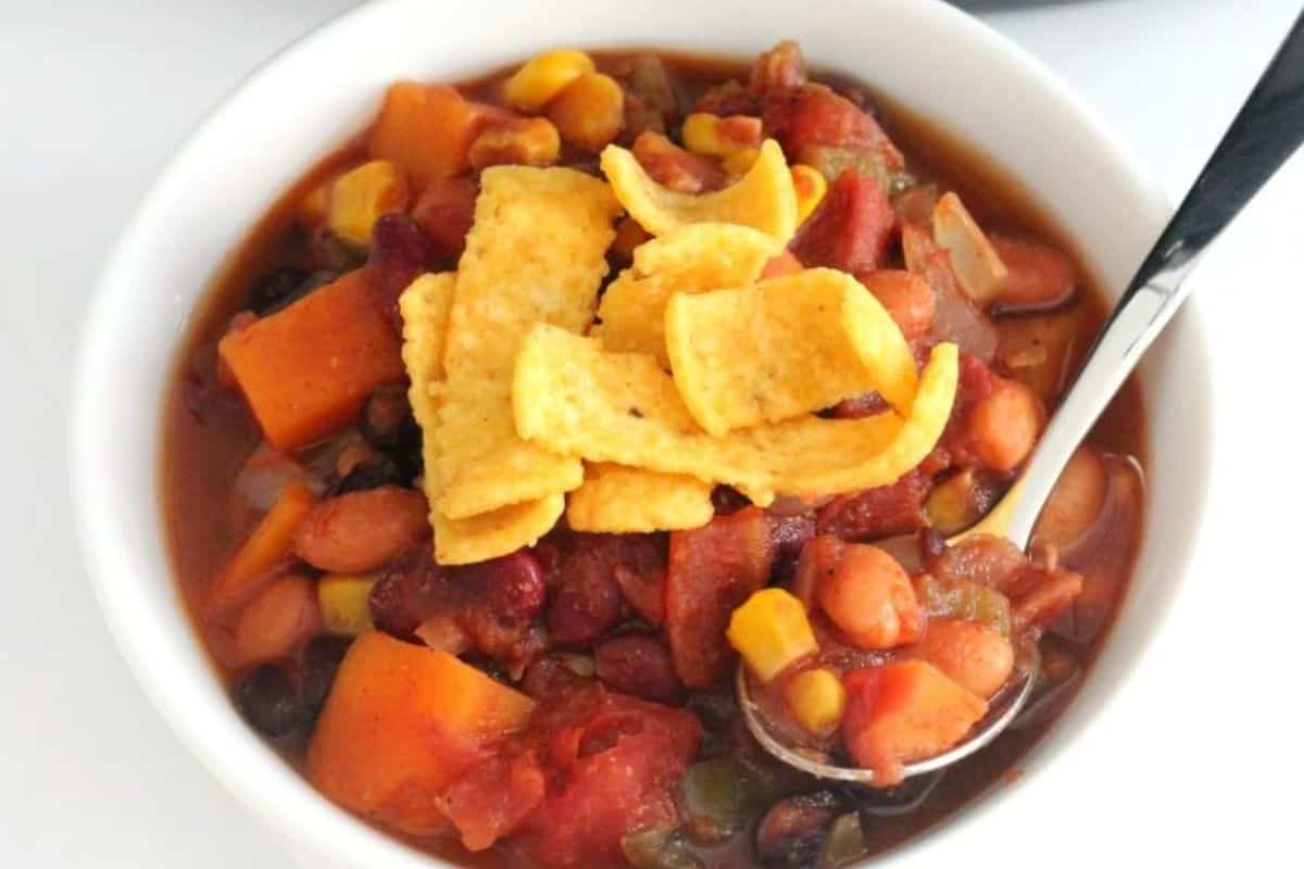 These Easy Dinner Hacks Will Make You Look Like A Genius