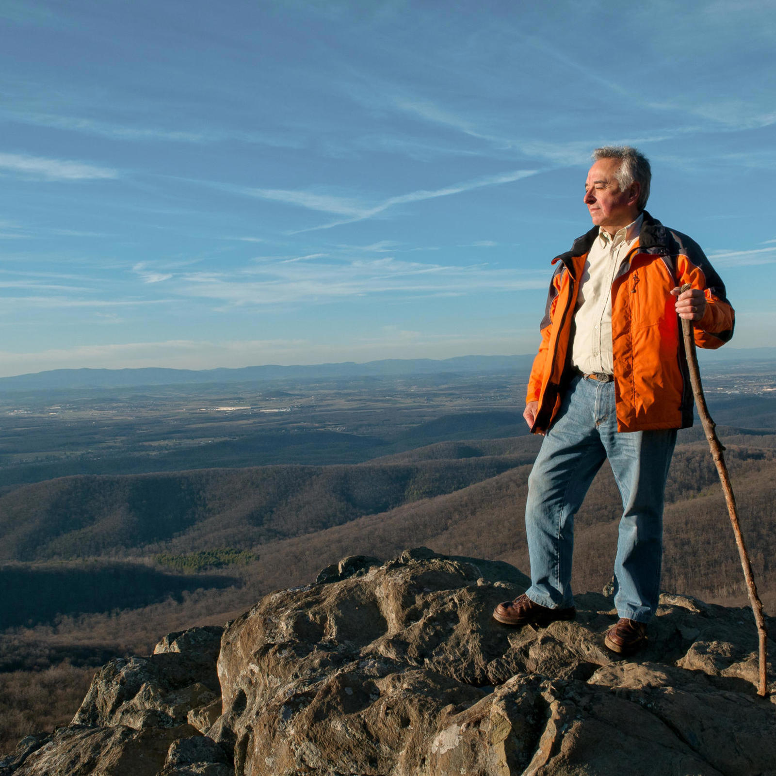 3 reasons seniors should join AARP this August 3 reasons seniors should join AARP this August