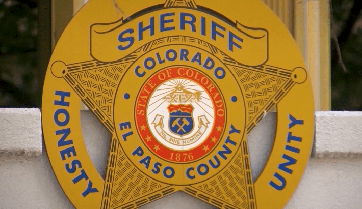 UPDATE: EPSO gives update on alleged school threats, students facing ... UPDATE: EPSO gives update on alleged school threats, students facing ...