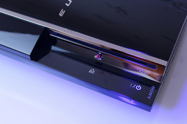 Surprising PS3 update just dropped – you’ll need it if you want to keep ...