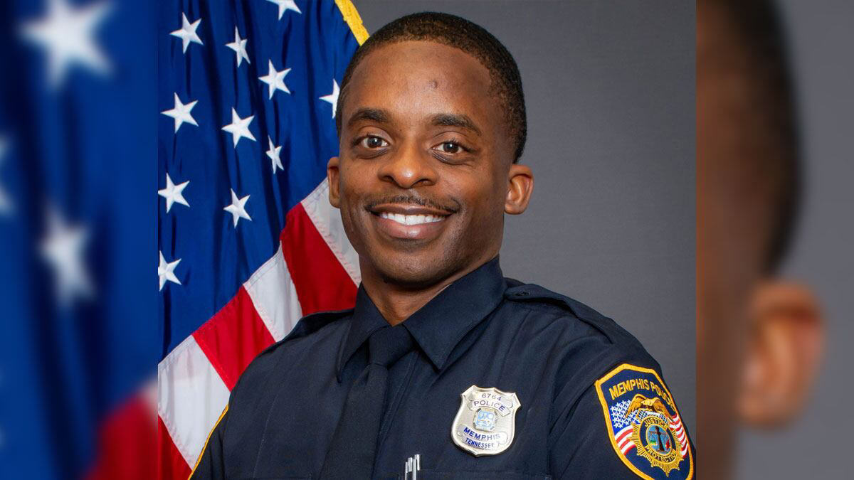 MPD officer among 2 dead in crash following shooting, another officer ... MPD officer among 2 dead in crash following shooting, another officer ...