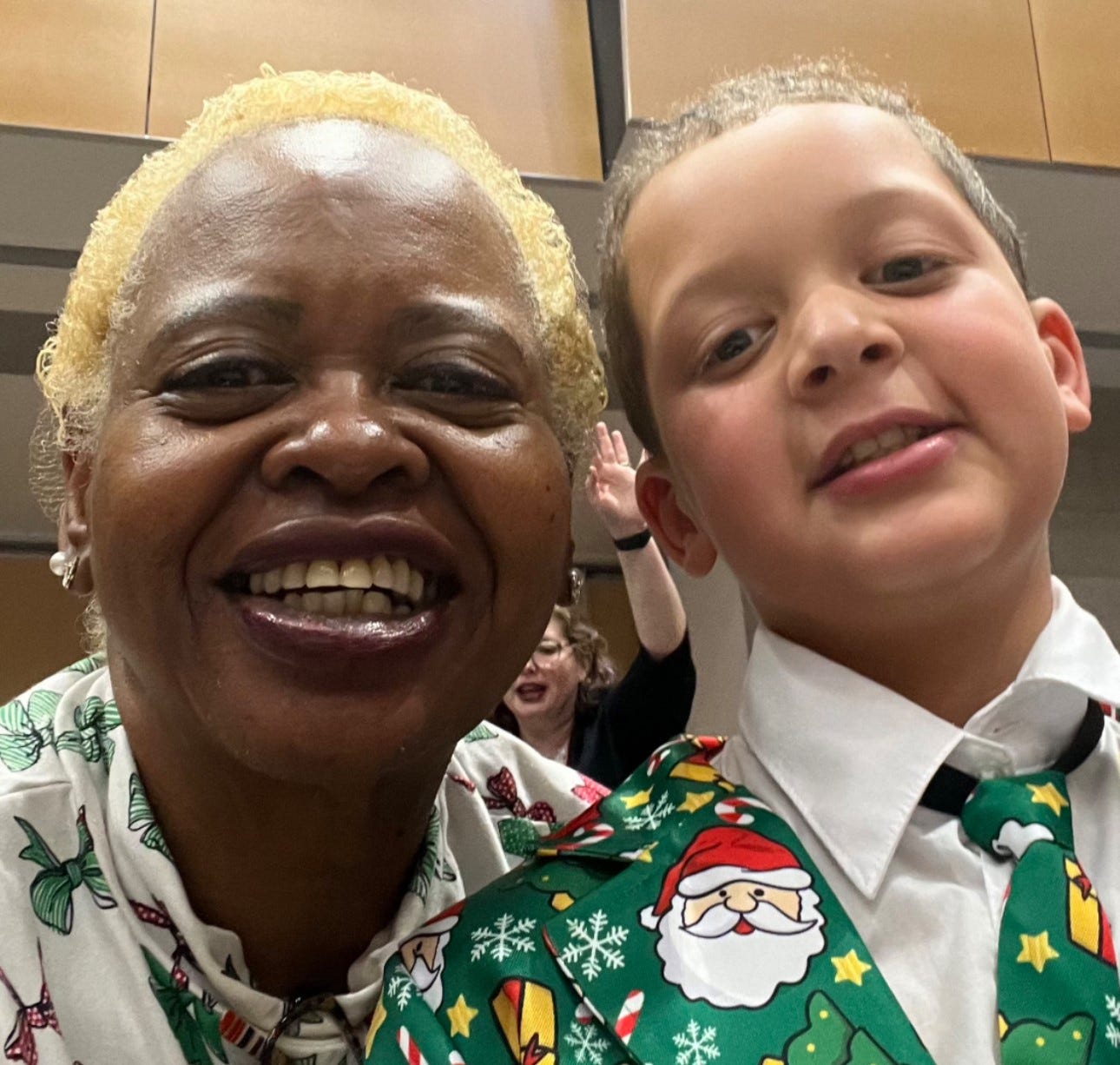 WCSD pays cafeteria worker $60,000 to settle racial discrimination suit