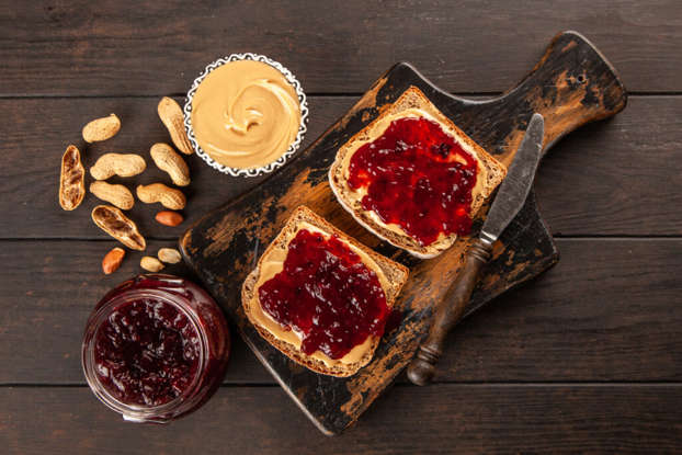 11 Nostalgic Childhood Foods From Around The World 11 Nostalgic Childhood Foods From Around The World