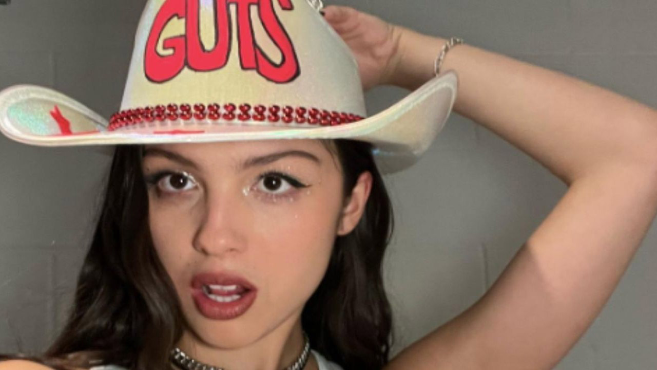 Exploring Olivia Rodrigo’s Dating History And Ex-Boyfriends: From Zack ... Exploring Olivia Rodrigo’s Dating History And Ex-Boyfriends: From Zack ...