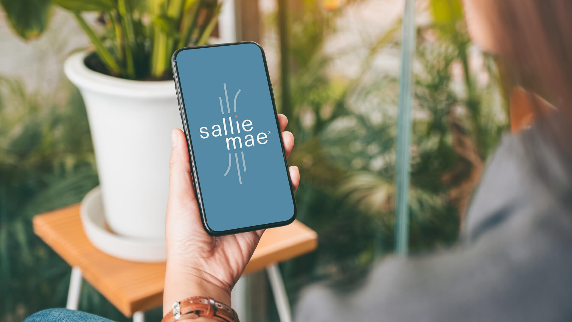 Sallie Mae Bank CD Rates and Terms for 2025