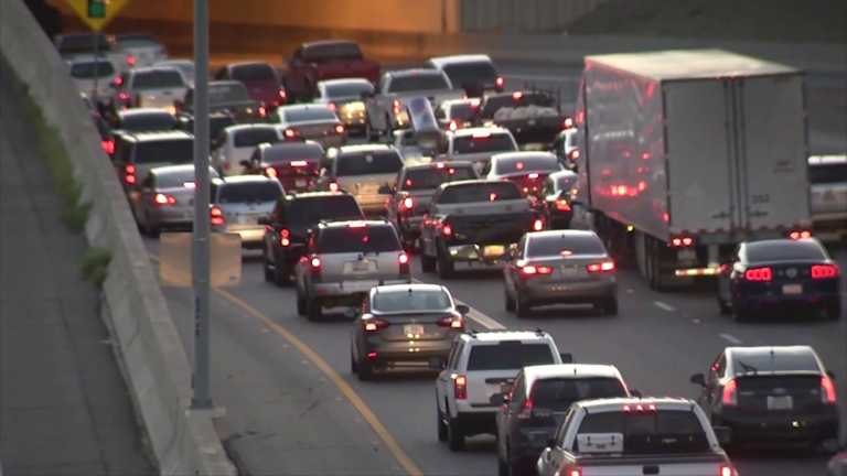 Houston evacuation zones by zip code, routes for 2025 hurricane season