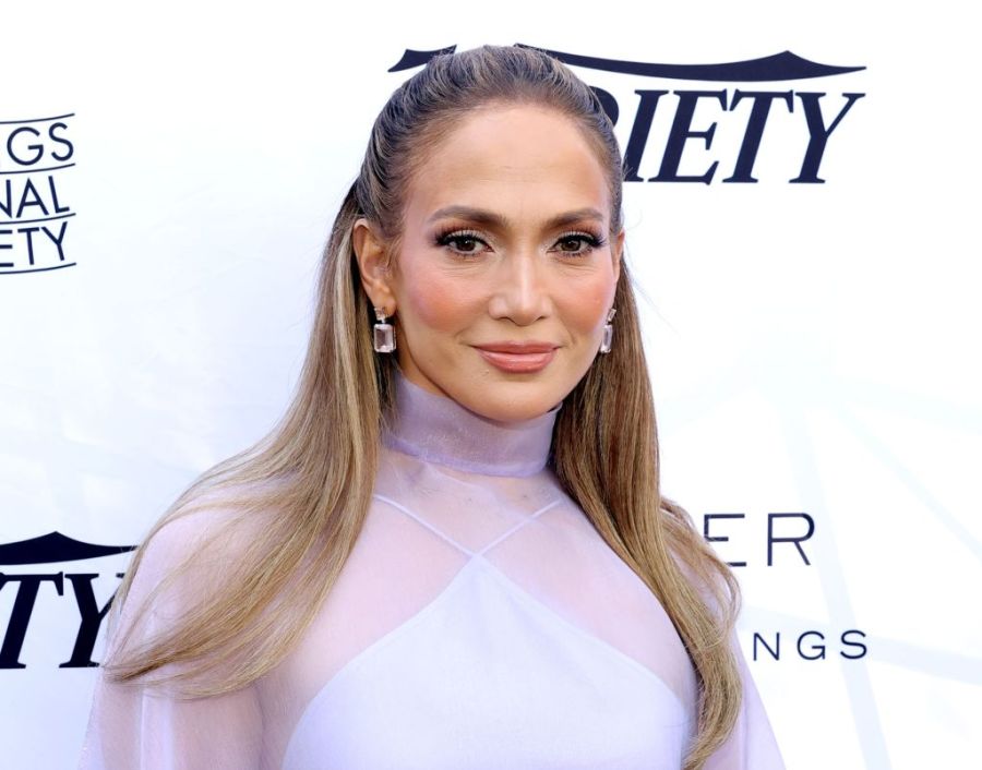 The truth behind Jennifer Lopez’s make-or-break Vegas ‘residency’
