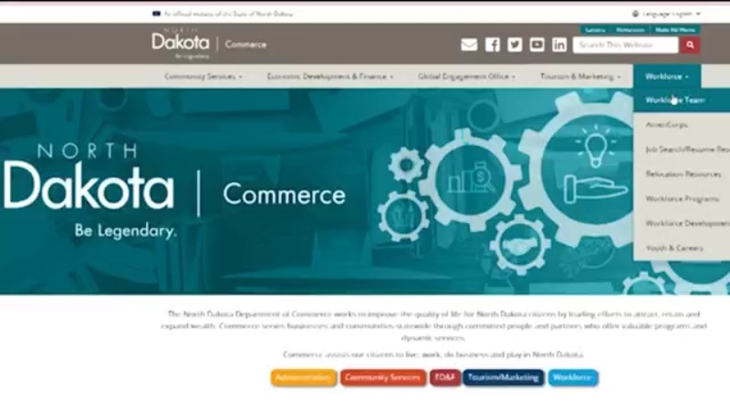 LIFT program opens applications for funding for businesses