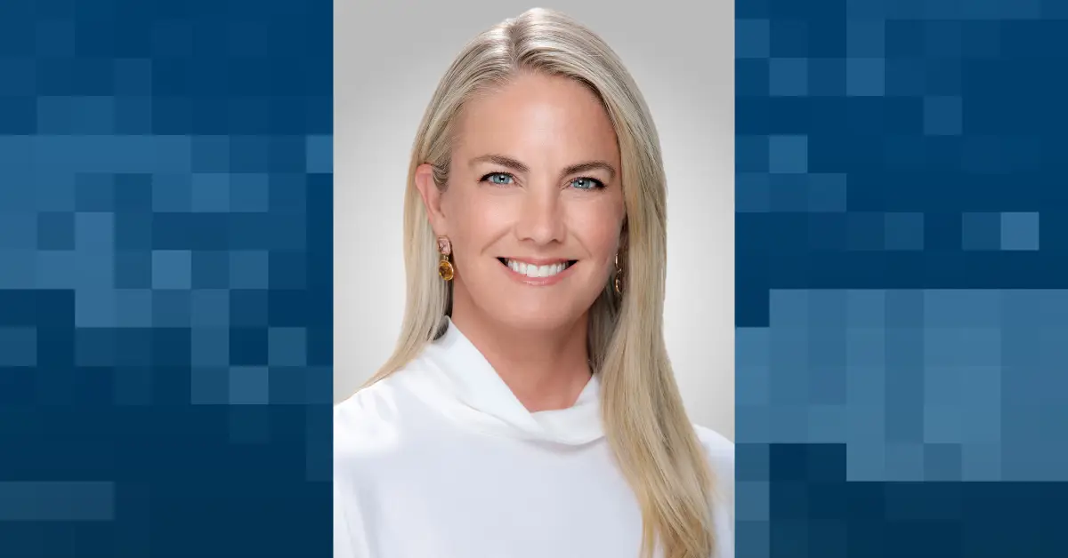 Kelly Campbell, President of Comcast’s Peacock, to resign