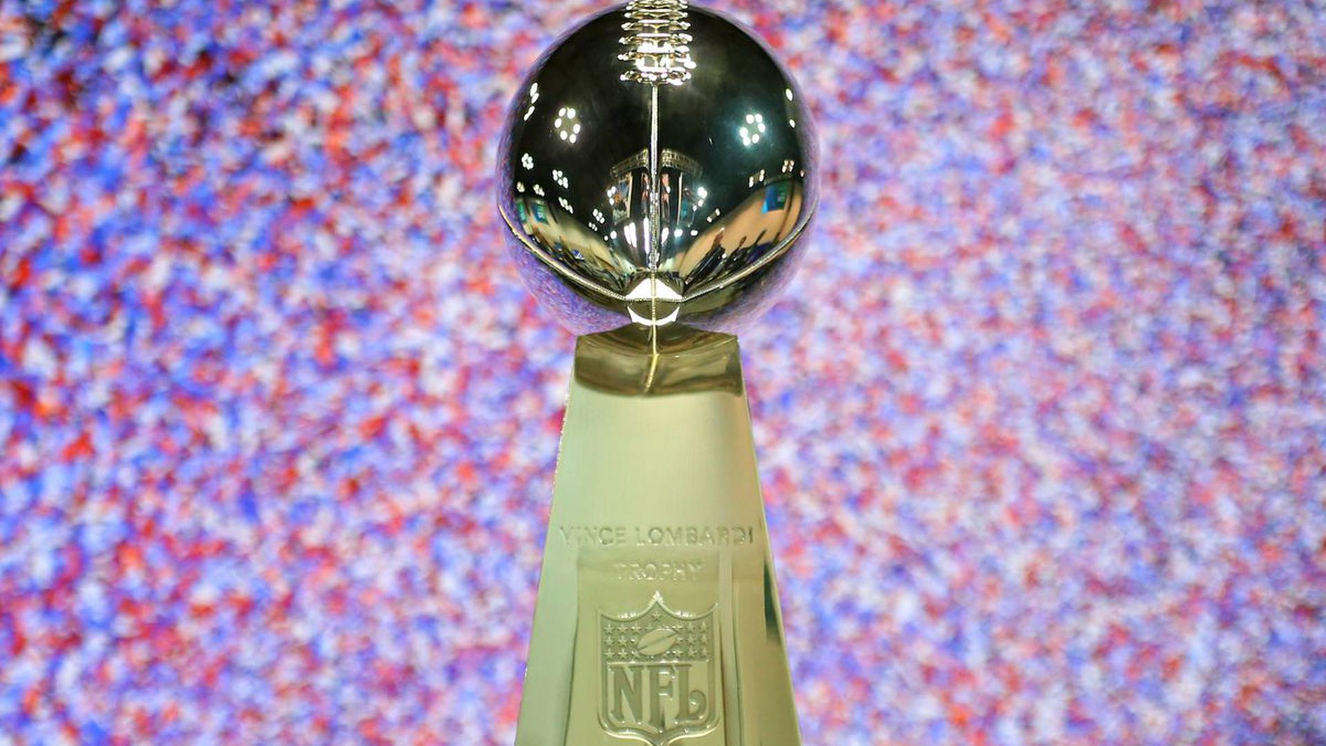 How the Current NFL Playoff Field Compares to Past Super Bowl Champions