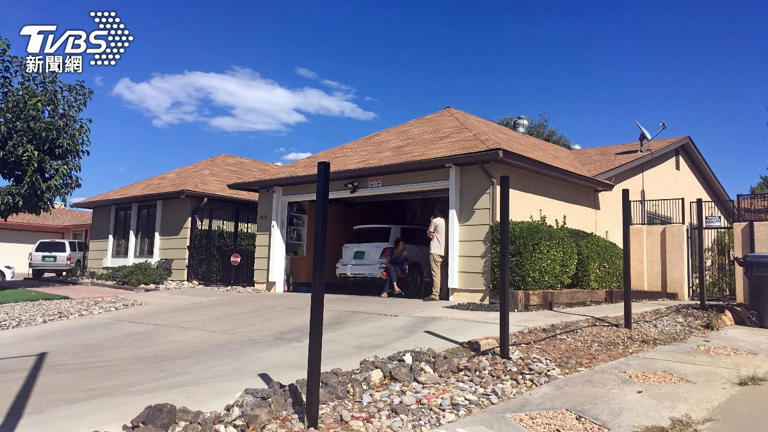 Social Security Form SSA-821-BK: What it is for and how to fill it out