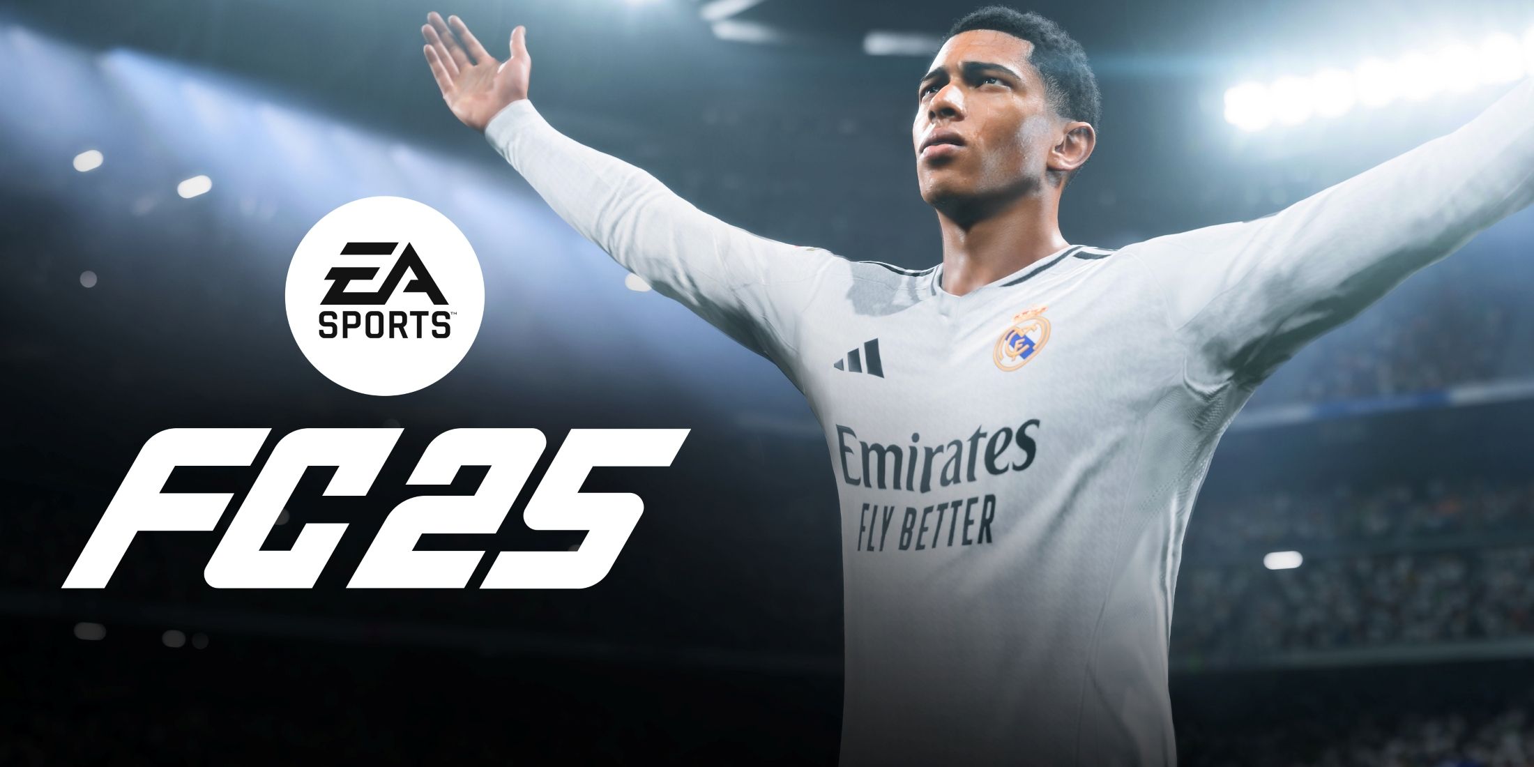 EA Sports FC 25: FC IQ, Explained
