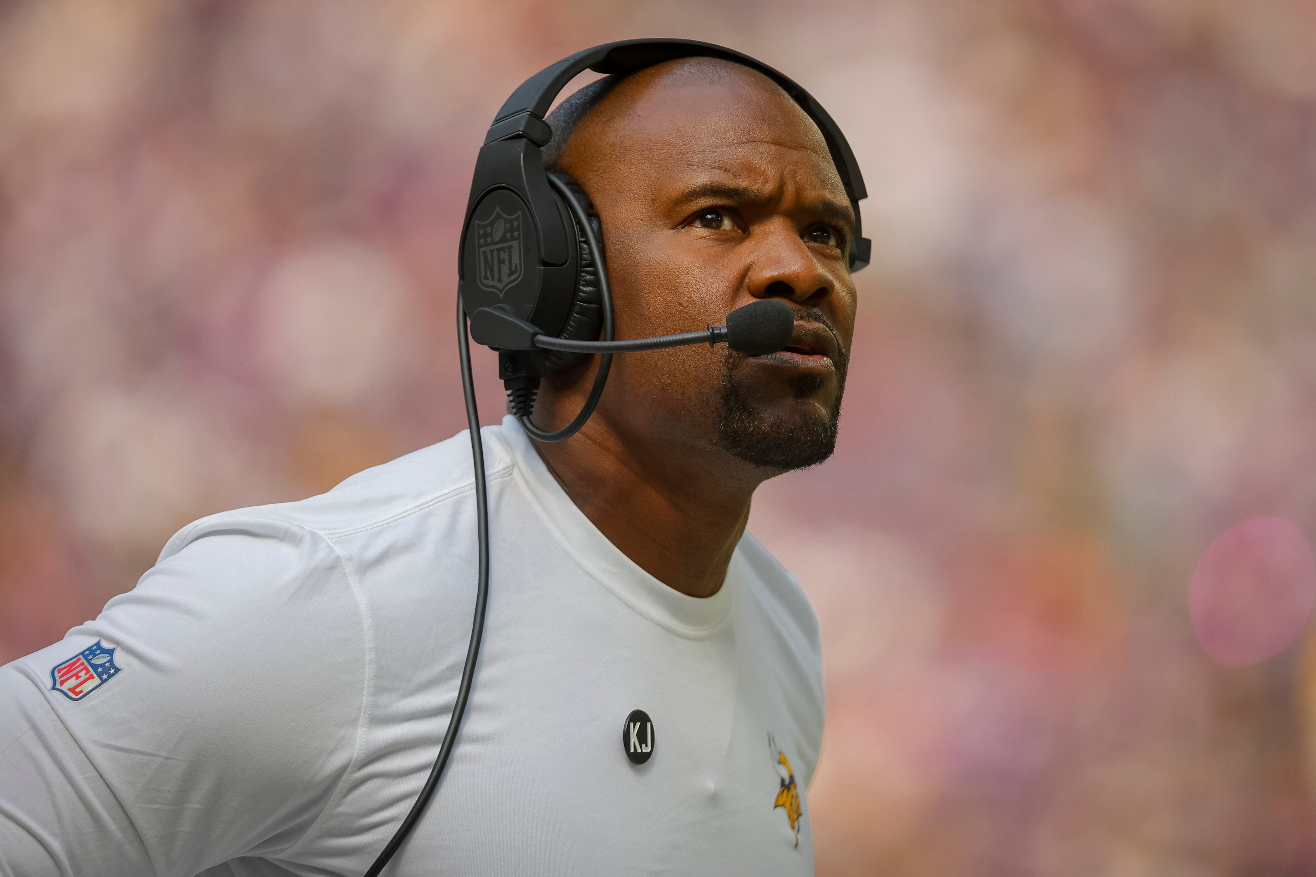 Brian Flores added to list of candidates Jaguars have requested to ... Brian Flores added to list of candidates Jaguars have requested to ...