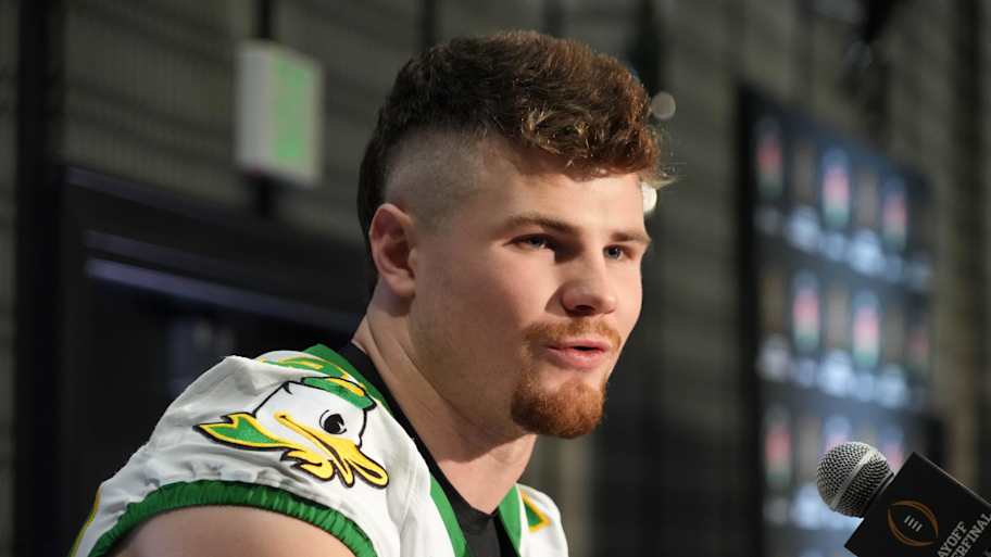 Two-sport star Bryce Boettcher makes decision about his immediate ...