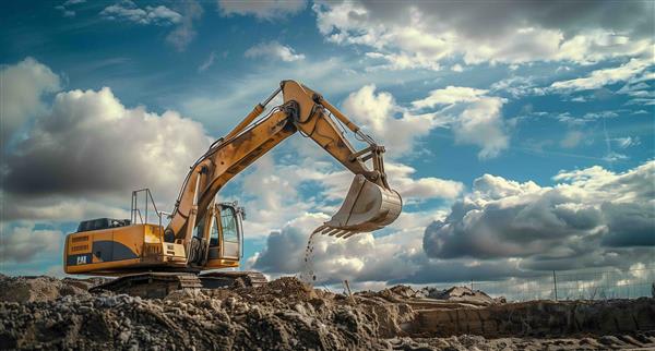 Macmahon chosen to develop Awak Mas gold project years after Nusanatra