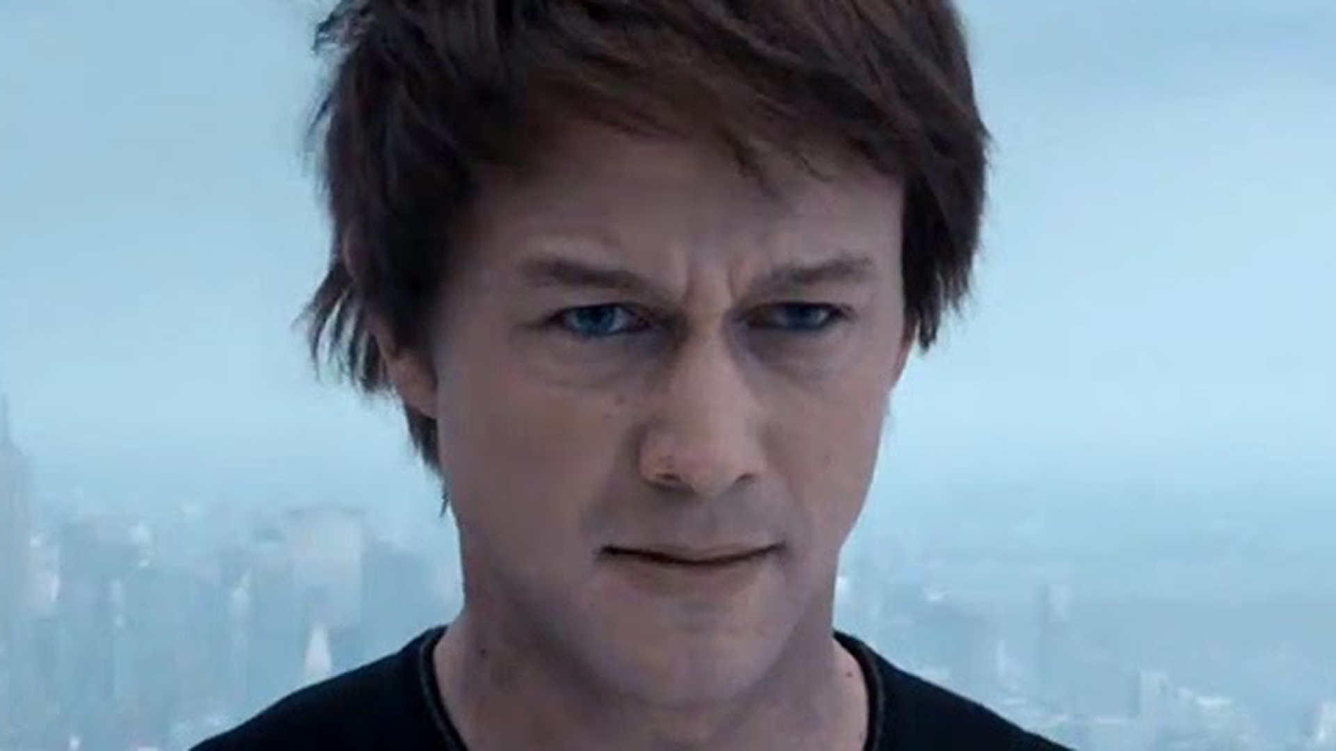 4 Movies That Audiences Walked Out Of