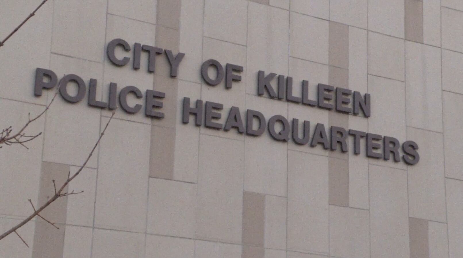 Killeen Police investigating death of 39-year-old man