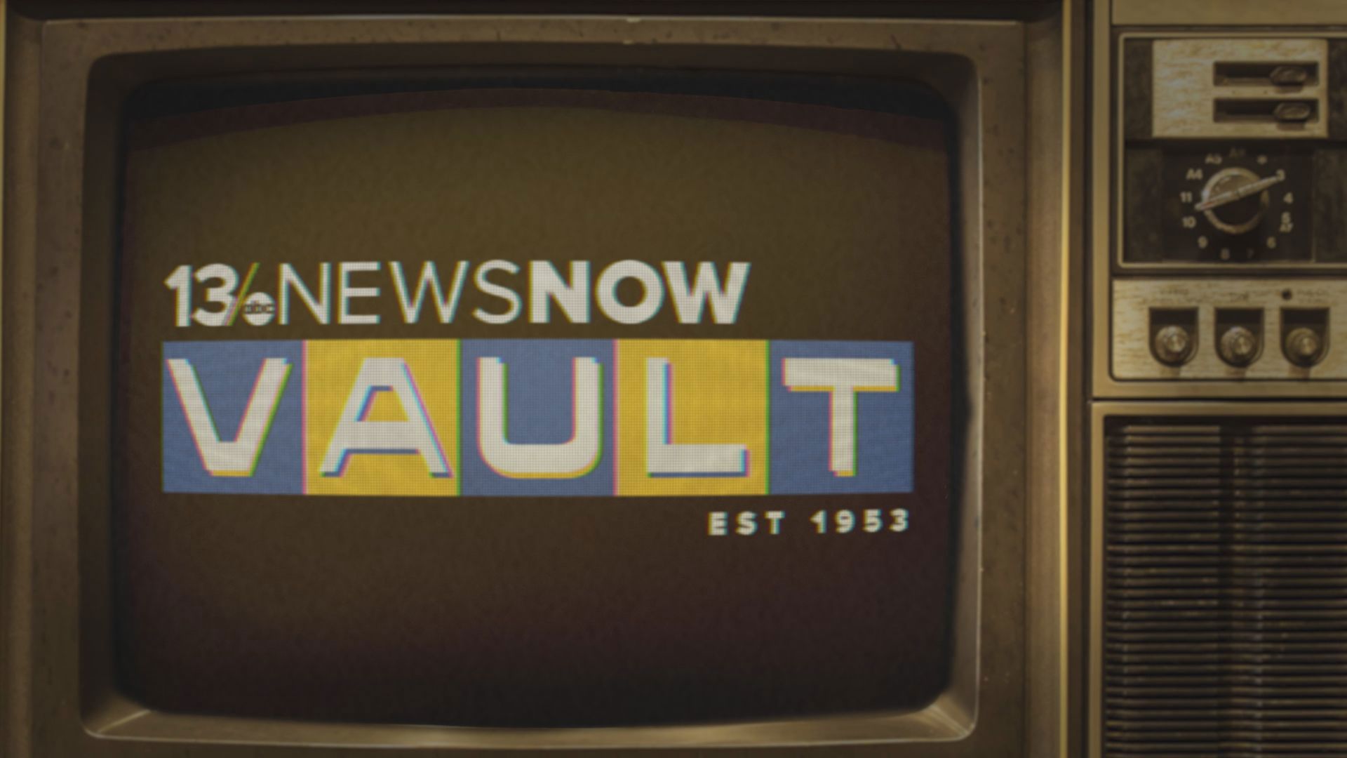 Stretched Too Thin (1998)