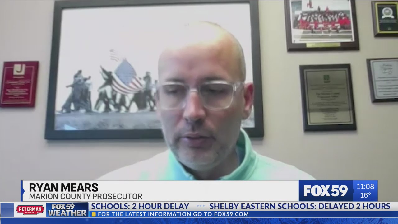 Daily 3 Daily 4 Evening Drawing: January 8, 2025