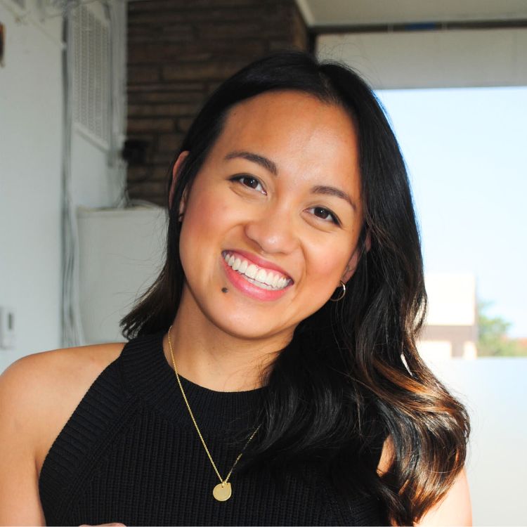 75 Baby Girl Names That Start With J