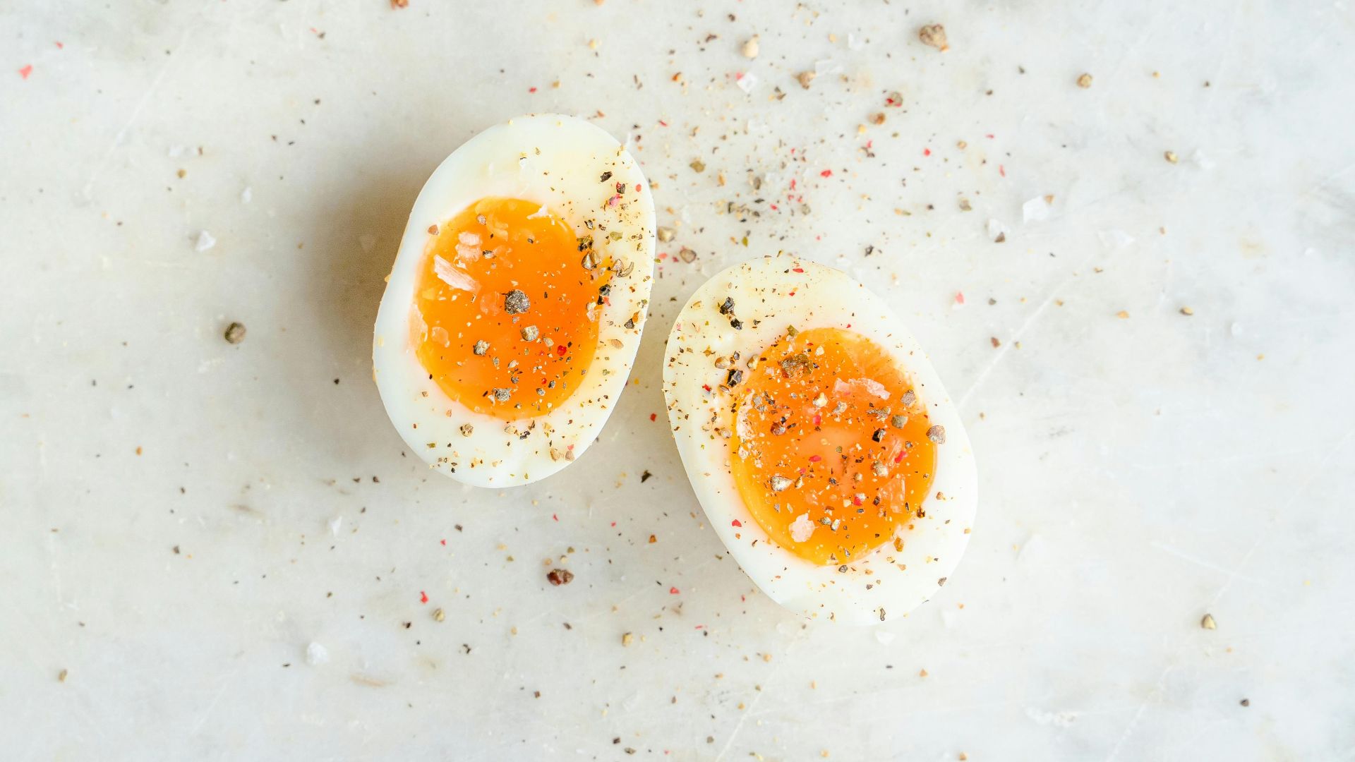 10 Common Cooking Habits That Make Your Food Less Healthy & 10 That ...