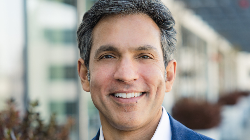 Sony Pictures CEO on Cost-Plus Deals and Harvesting Video Game IP at ...