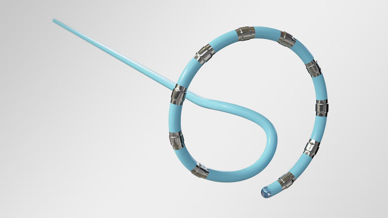 Varipulse Heart Device Procedures Paused After Safety Events